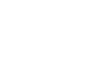 Entasis – Elevating Architectural Excellence Worldwide