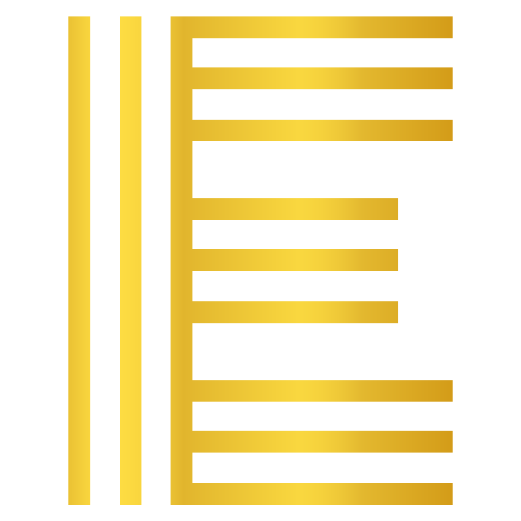 Entasis – Elevating Architectural Excellence Worldwide